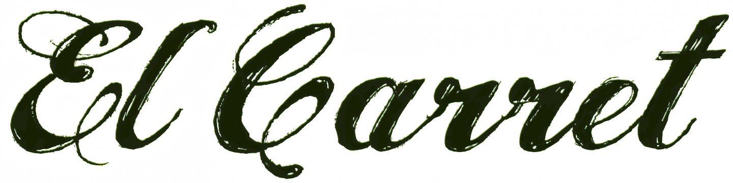 EMPRESAS – EL CARRET Foto & Vídeo